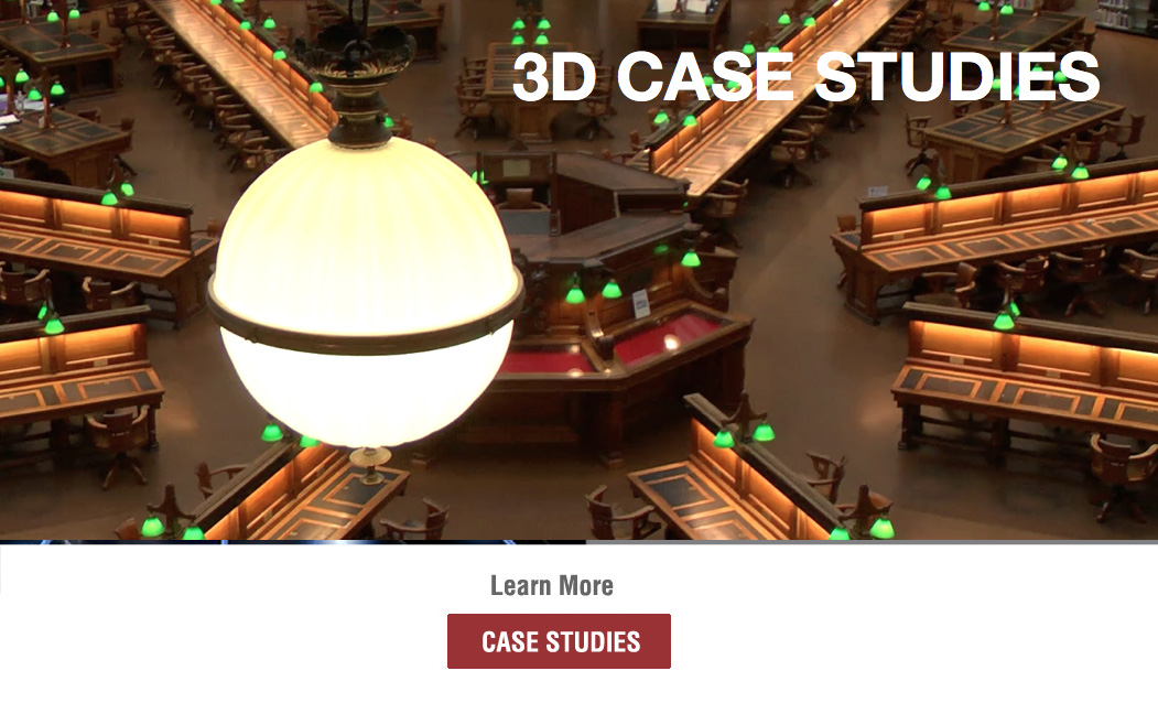 Research Papers and Video | GIVE3D.org